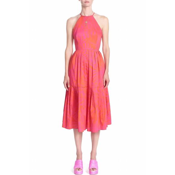 Corey Lynn Calter | Dresses | New Corey Lynn Calter Chrisley Dress In ...